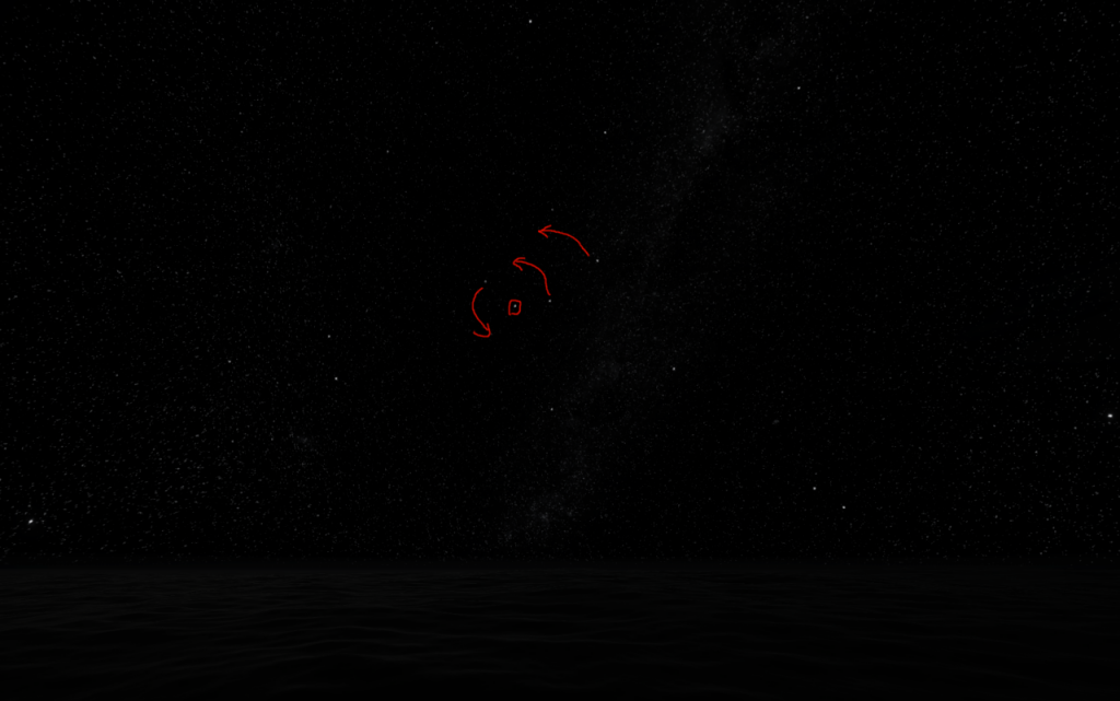 Sailwind: Navigation Guide - KosGames