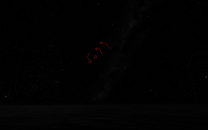 Sailwind: Navigation Guide - KosGames