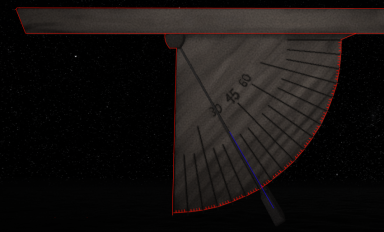 Sailwind: Navigation Guide - KosGames