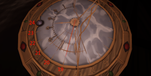 Sailwind: Navigation Guide - KosGames
