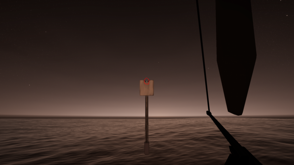 Sailwind: Navigation Guide - KosGames