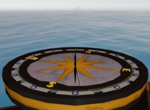 Sailwind: Navigation Guide - KosGames