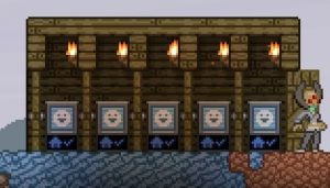 Starbound: 100% Collection / Achievement Guide with Console Commands ...