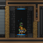 Starbound: 100% Collection / Achievement Guide with Console Commands ...