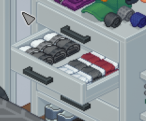 Unpacking Achievement Guide 100% - KosGames