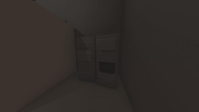 Unturned: Escape from Unturnov II Guide - KosGames