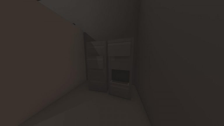 Unturned: Escape from Unturnov II Guide - KosGames