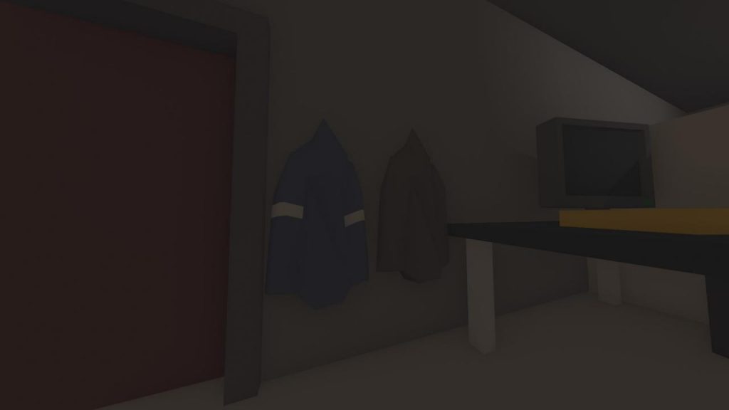 Unturned: Escape from Unturnov II Guide - KosGames