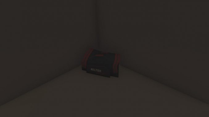 Unturned: Escape from Unturnov II Guide - KosGames