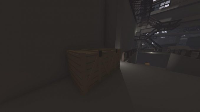 Unturned: Escape from Unturnov II Guide - KosGames
