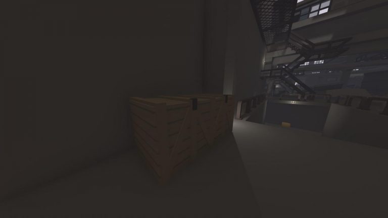 Unturned: Escape from Unturnov II Guide - KosGames