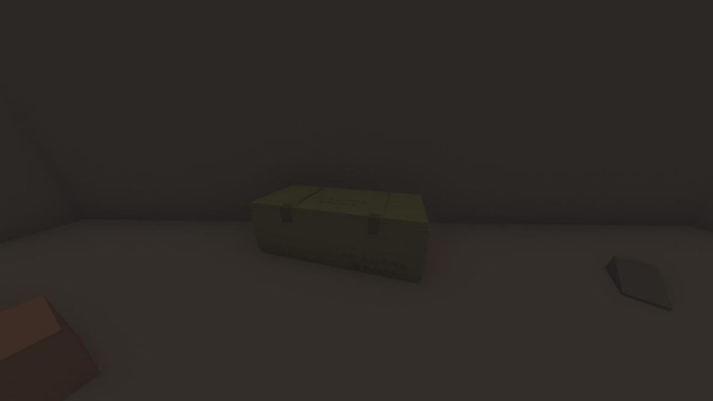 Unturned: Escape from Unturnov II Guide - KosGames