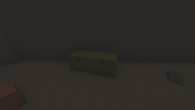 Unturned: Escape from Unturnov II Guide - KosGames