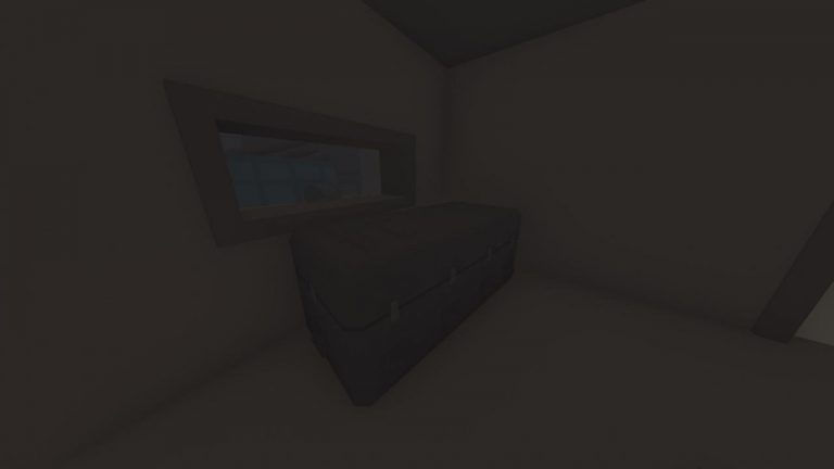 Unturned: Escape from Unturnov II Guide - KosGames