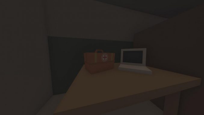 Unturned: Escape from Unturnov II Guide - KosGames