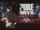 Pure Onyx Guide, Walkthrough, Tips and Cheats - Kosgames
