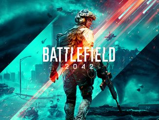 Karryn's Prison: All Passives List - Kosgames