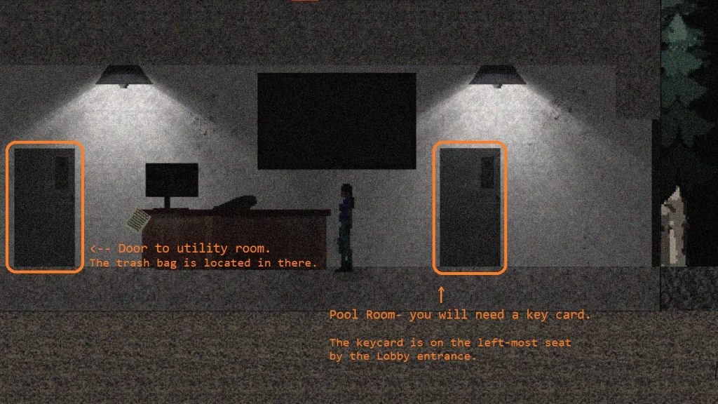 Flesh Water: Achievements Guide - KosGames