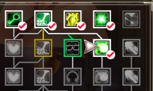 Karryn's Prison: Karryn's Masochistic Journey Guide - KosGames