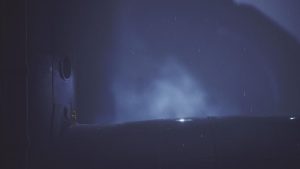 Little Nightmares: All Gnomes & Lady Statues Guide - KosGames