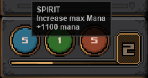 Loop Odyssey: Core Mechanics Guide - KosGames