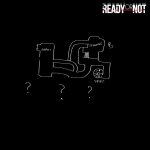 Ready or Not: All Maps Guide - KosGames