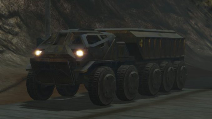 Red Faction Guerrilla Re-Mars-tered: All 104 Guerrilla Actions - KosGames