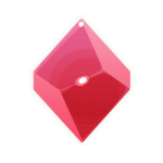 Slime Rancher: All Slime Locations & Favourite Food - KosGames