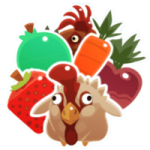 Slime Rancher: All Slime Locations & Favourite Food - KosGames