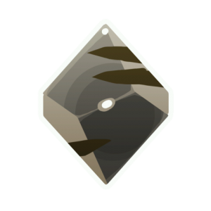 Slime Rancher: All Slime Locations & Favourite Food - KosGames