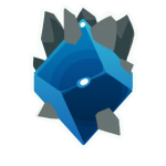 Slime Rancher: All Slime Locations & Favourite Food - KosGames