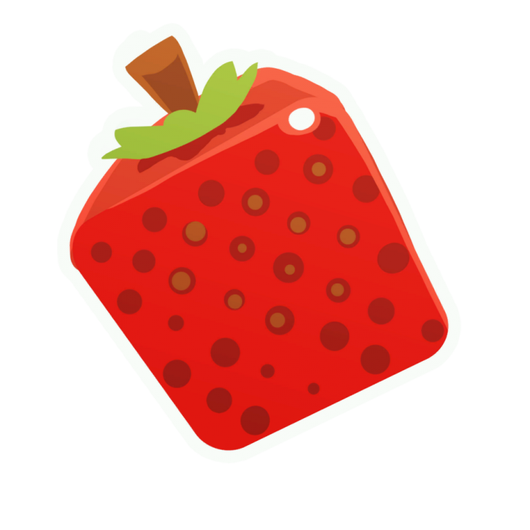 Slime Rancher: All Slime Locations & Favourite Food - KosGames