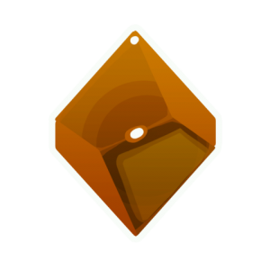 Slime Rancher: All Slime Locations & Favourite Food - KosGames