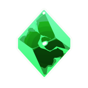 Slime Rancher: All Slime Locations & Favourite Food - KosGames