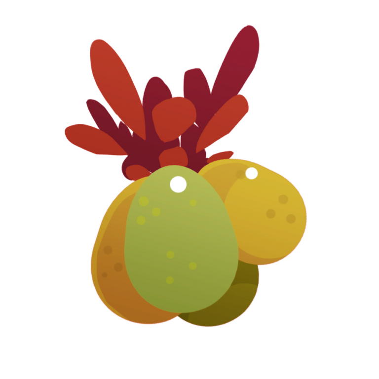 Slime Rancher: All Slime Locations & Favourite Food - KosGames