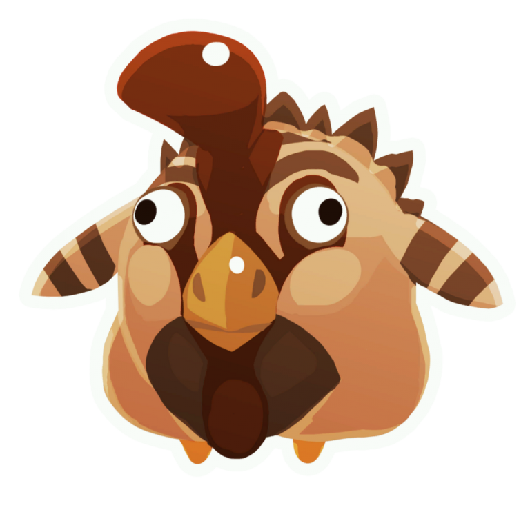 Slime Rancher: All Slime Locations & Favourite Food - KosGames