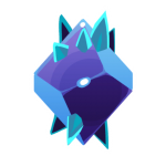 Slime Rancher: Todos os Locais de Slime e Comida Favorita - KosGames