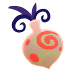 Slime Rancher: All Slime Locations & Favourite Food - KosGames