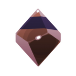 Slime Rancher: All Slime Locations & Favourite Food - KosGames