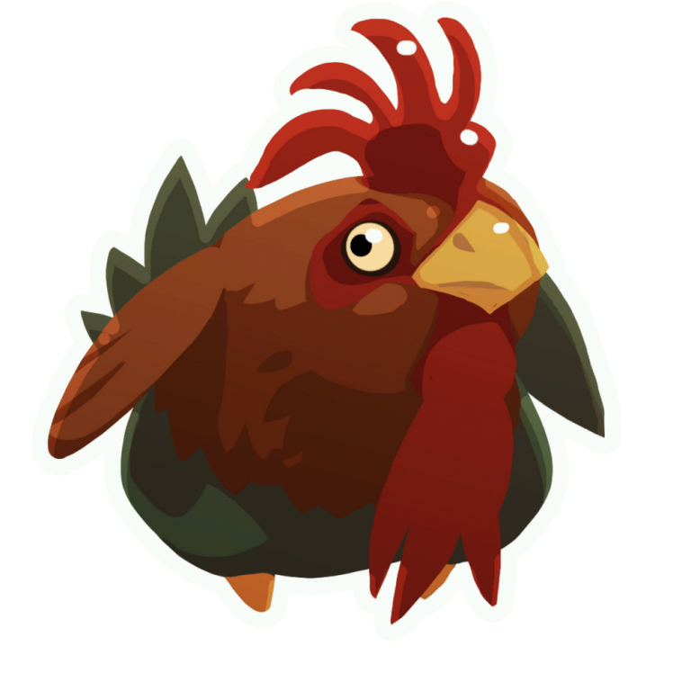 Slime Rancher: All Slime Locations & Favourite Food - KosGames