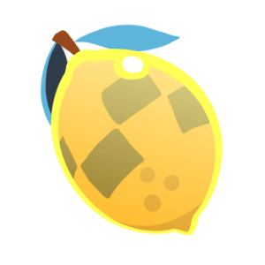 Slime Rancher: All Slime Locations & Favourite Food - KosGames