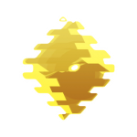 Slime Rancher: All Slime Locations & Favourite Food - KosGames