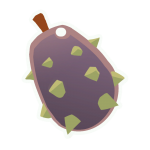 Slime Rancher: All Slime Locations & Favourite Food - KosGames