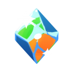 Slime Rancher: All Slime Locations & Favourite Food - KosGames