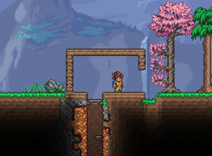 Terraria: Guia para Iniciantes 2022 - KosGames