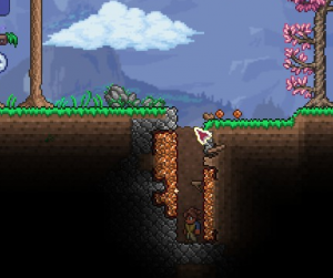 Terraria: Beginners' Guide 2022 - KosGames