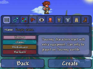 Terraria: Guia para Iniciantes 2022 - KosGames