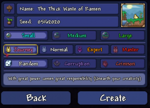 Terraria: Guia para Iniciantes 2022 - KosGames