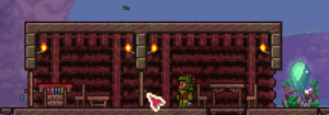 Terraria: Guía para principiantes 2022 - KosGames