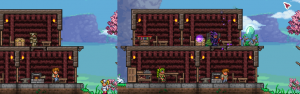Terraria: Guia para Iniciantes 2022 - KosGames
